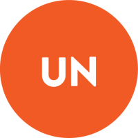 Launchpad – UNRECORDED