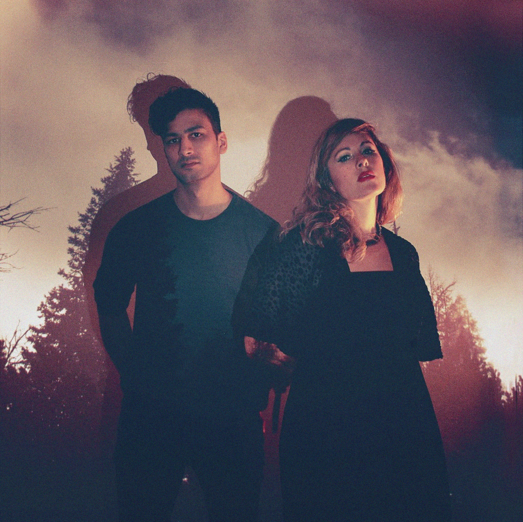 Three Laws – Siren Song – UNRECORDED