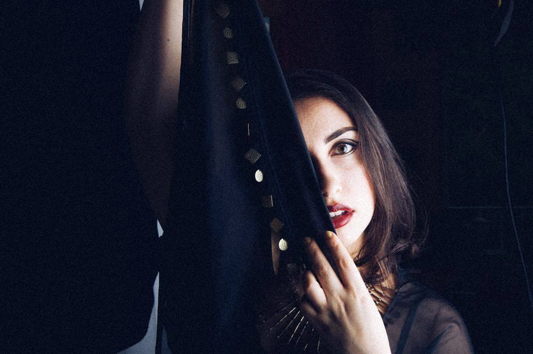 Launchpad: Uma – UNRECORDED