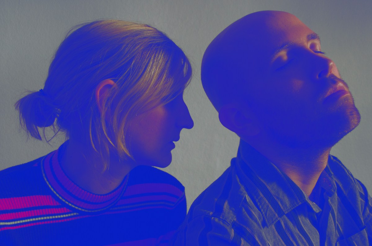 Baula – Nova – UNRECORDED