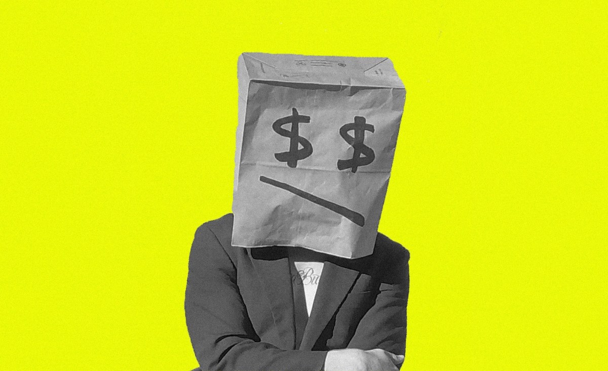 Don’t rush emerging artist Mr. Popular, he’s waiting until the Price Is ...