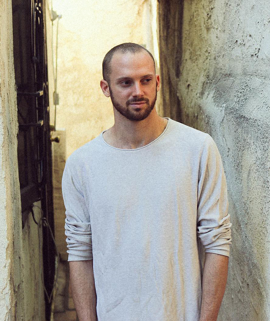 Quote Club: Los Angeles based producer and songwriter Equanimous ...