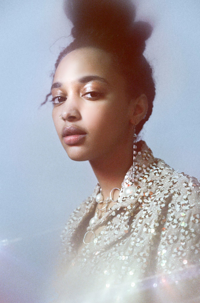 Amsterdam’s RIMON releases energetic, bass-driven new single ‘Realize ...