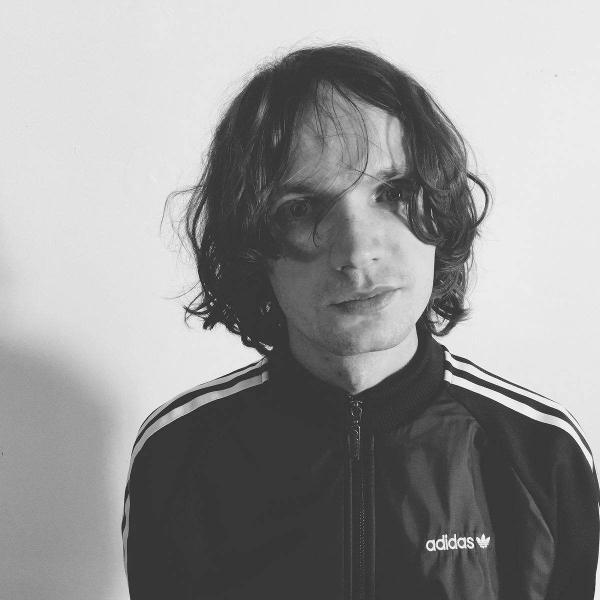 High Tropics channel late summer vibes with new indie-rock track ‘Feel ...