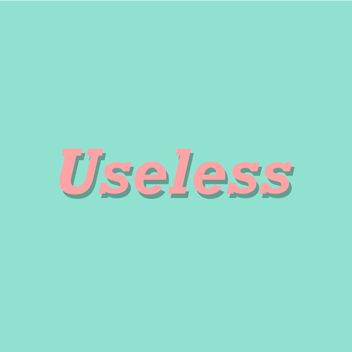 Quote Club: Cardinal Moses and Mild Wild drop hot indie-electronic ...