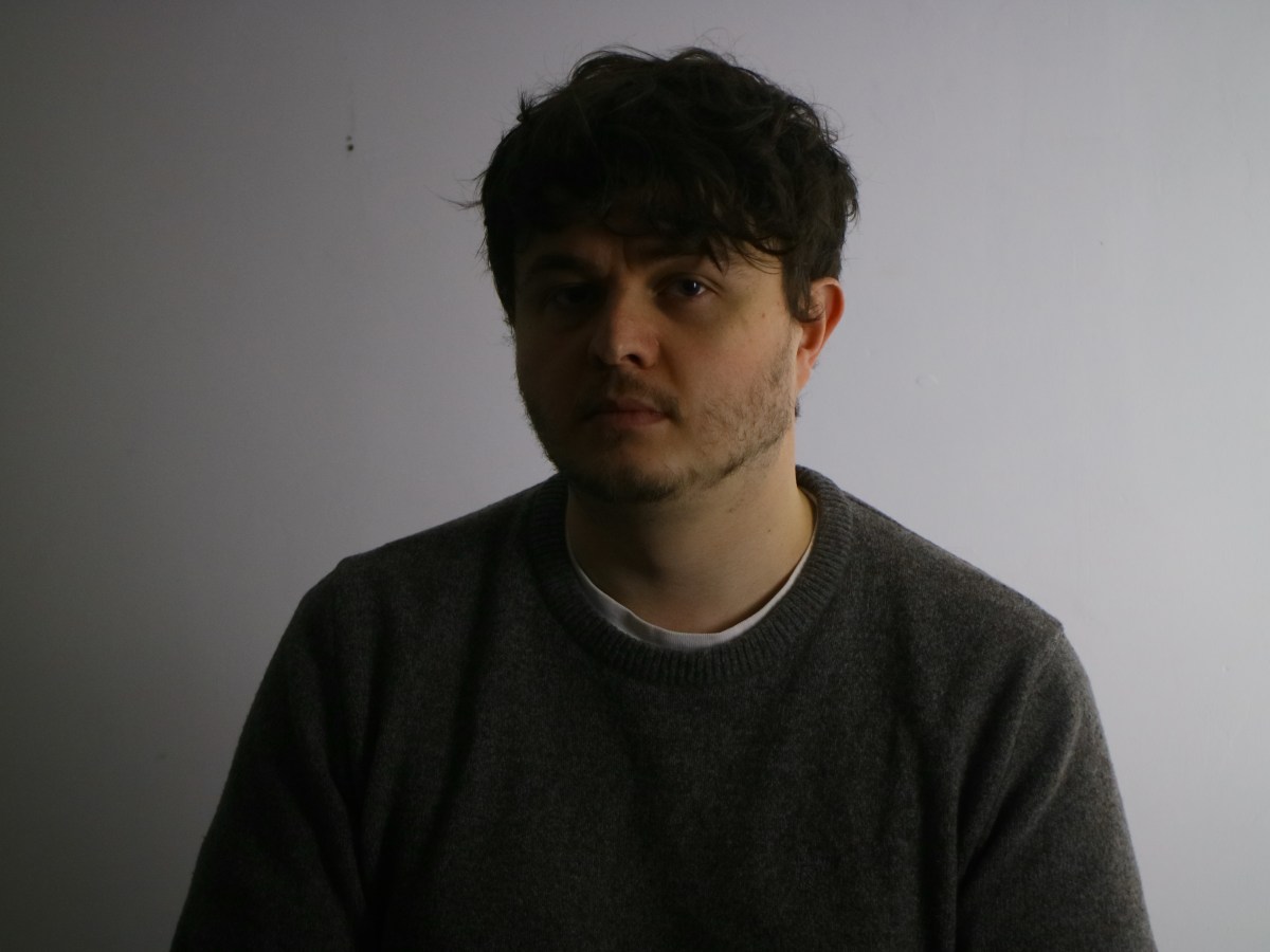 On the Record: Bosola – UNRECORDED