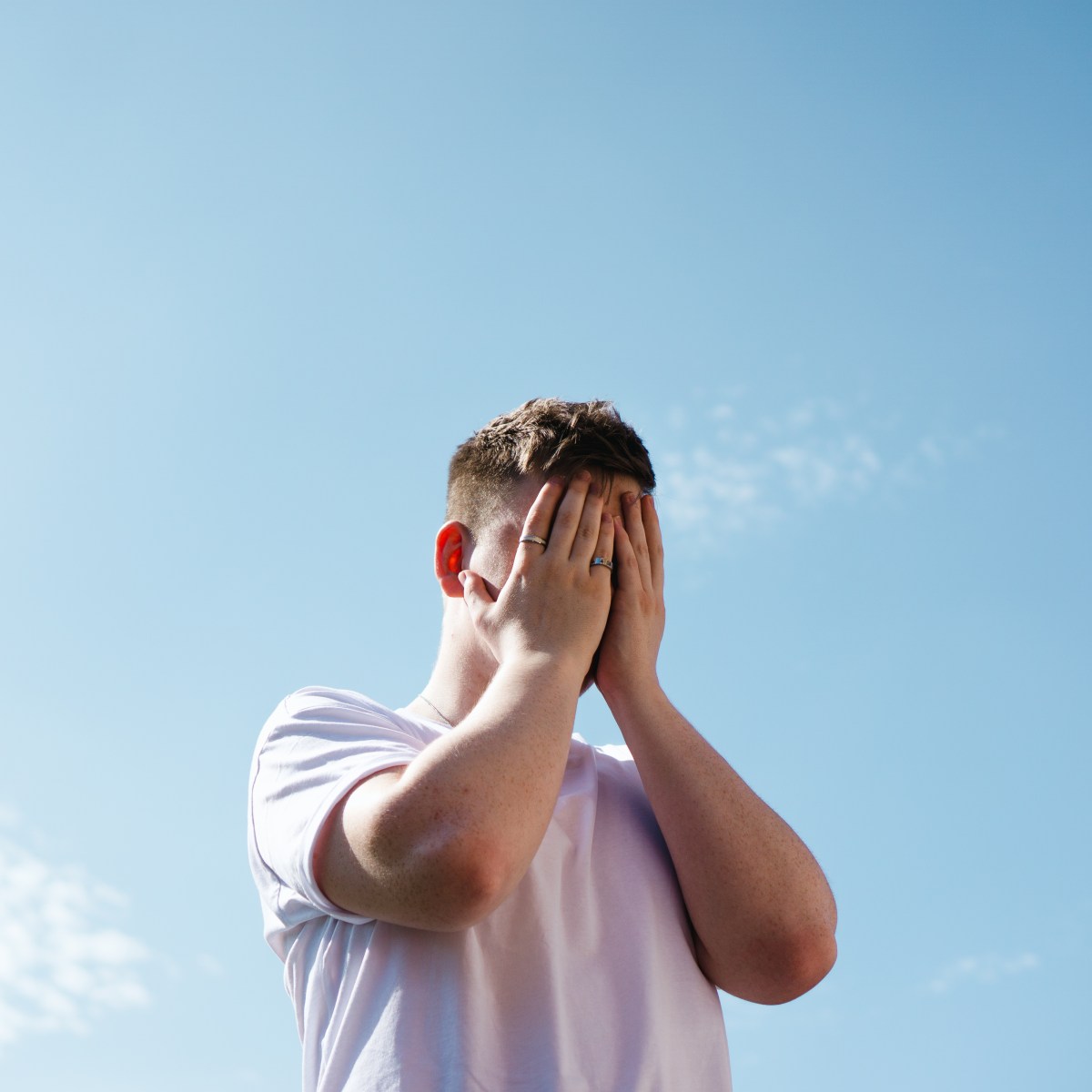 Introducing Holmes with unforgettable indie rock-pop debut ‘If It Was ...