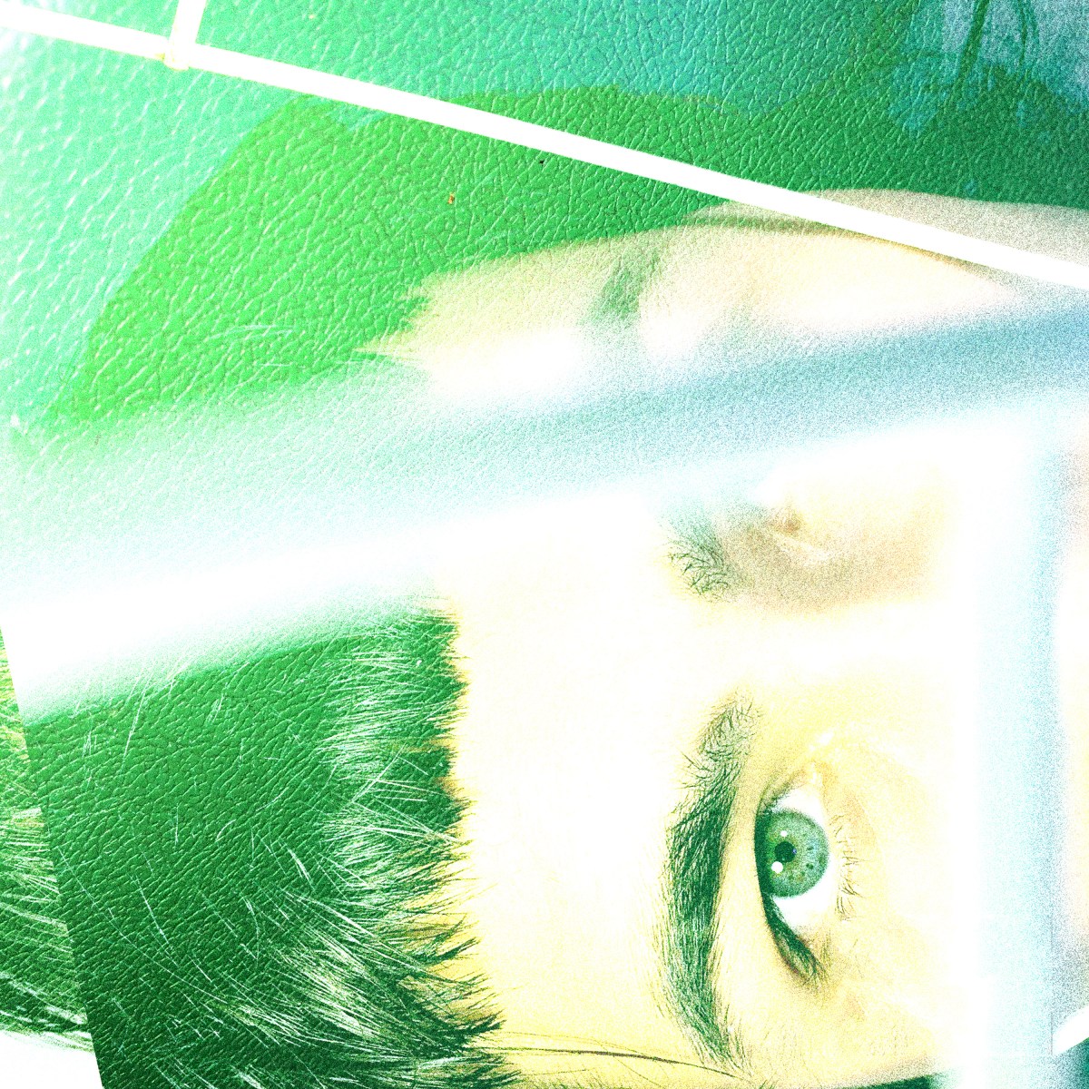 PREMIERE: ‘Alien’ is Lemonade Baby’s 00/90s indie-pop outsider anthem ...