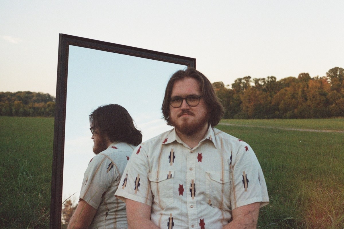 Break free from life’s negative pressure with The Atomic Age’s powerful ...