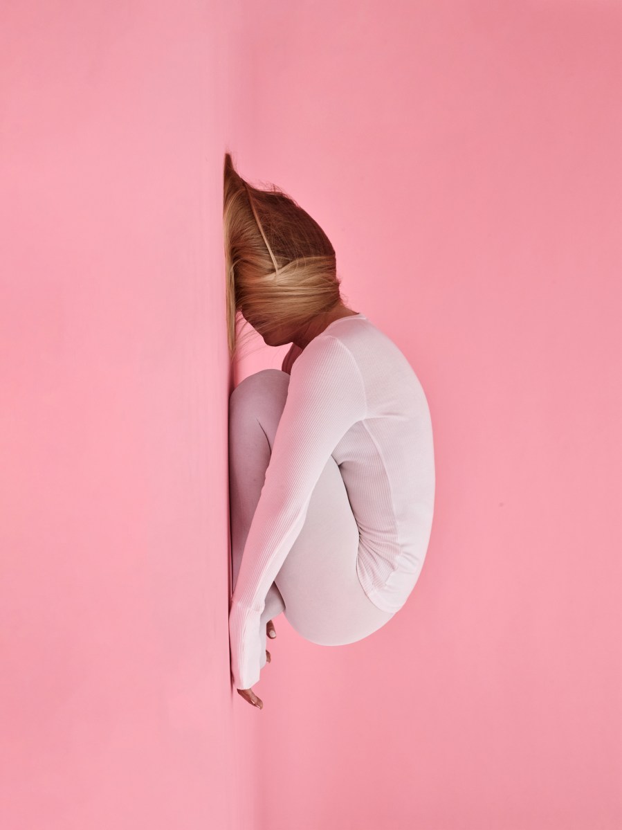 Conchis builds anticipation for her album with new single ‘Trouble ...