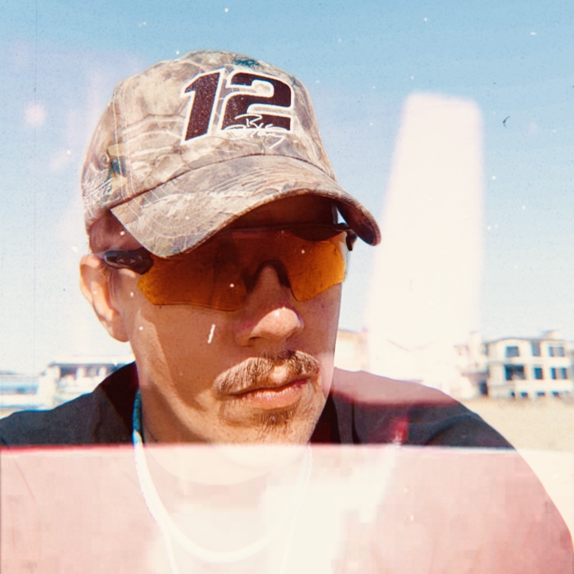 The reinvented Mohawk Castle releases inspiring track ‘Crawl to Me ...