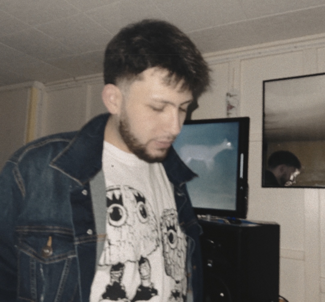 On The Record: Hospital Class – UNRECORDED